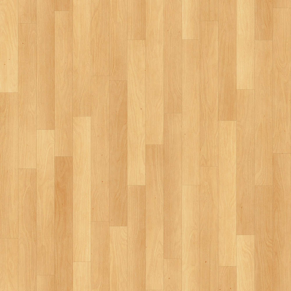 Home | Sehati Super Parket