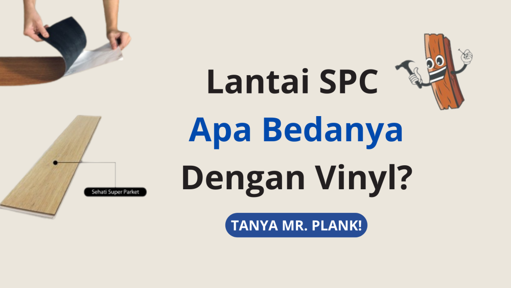Ideas | Sehati Super Parket